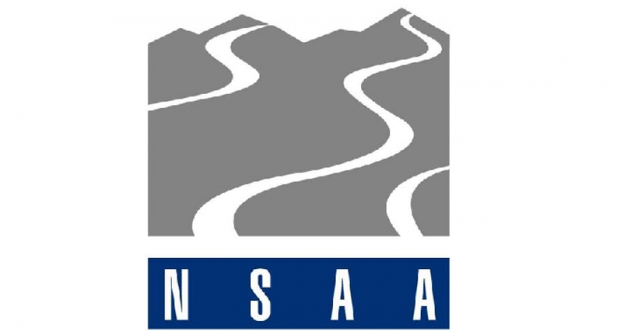 Meet us at NSAA | Walltopia