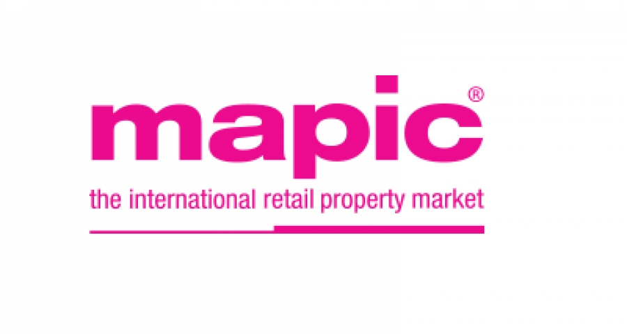 Mapic Logo Mencius Advanced Property Investment Course MAPIC Seminar