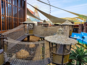 Playgrounds | Walltopia