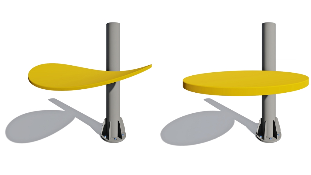 Cloud Climb | Walltopia