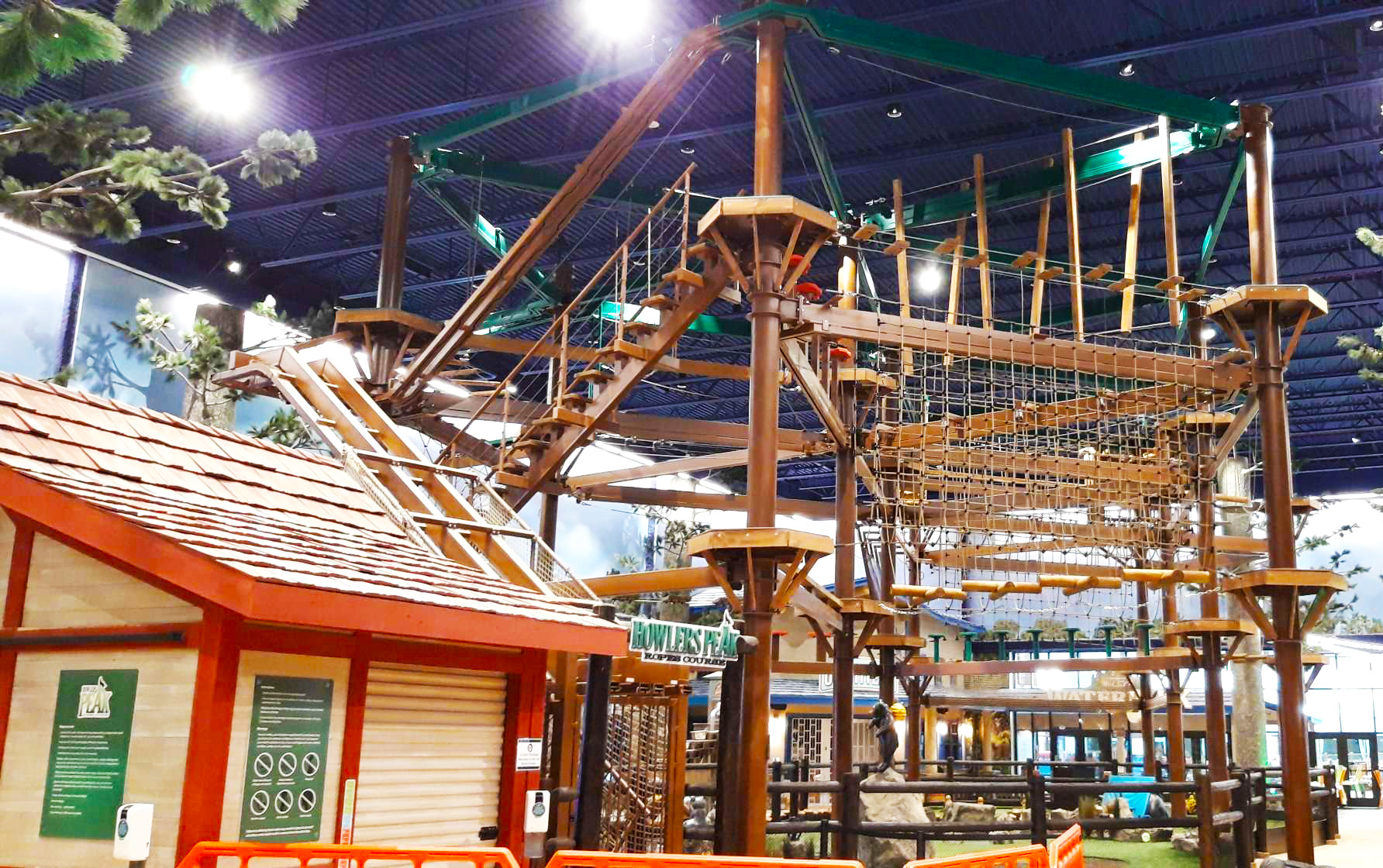 Great Wolf Lodge Manteca Walltopia Great Wolf Lodge Manteca Walltopia