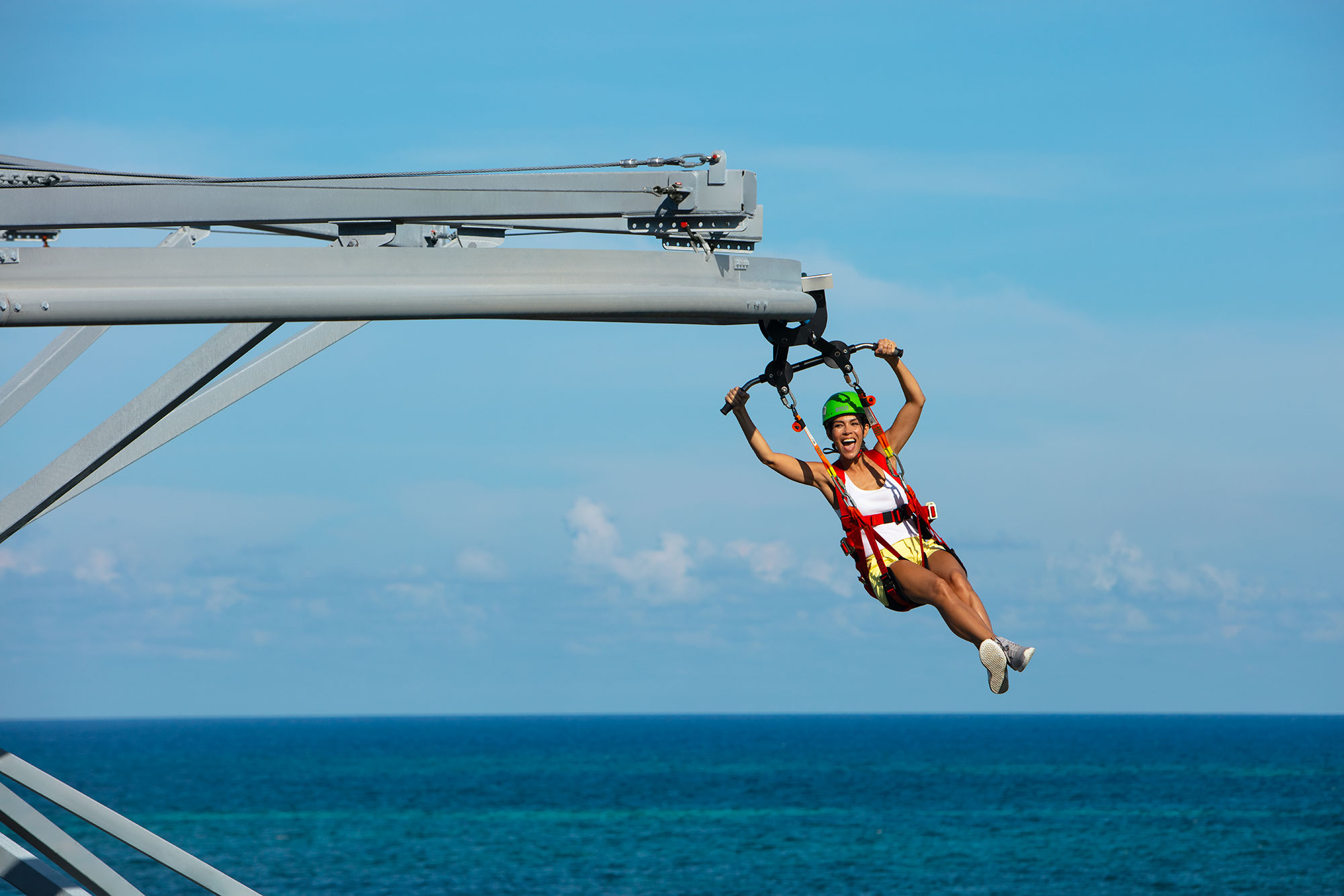 Rollglider | Walltopia