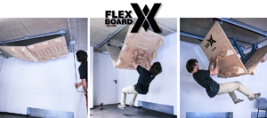 Training Boards | Walltopia