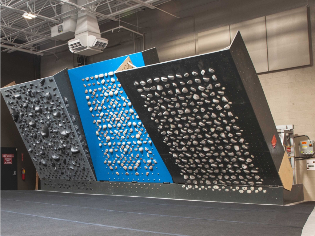 Training Boards | Walltopia