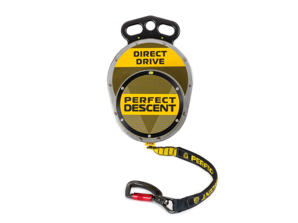 Safety devices | Walltopia