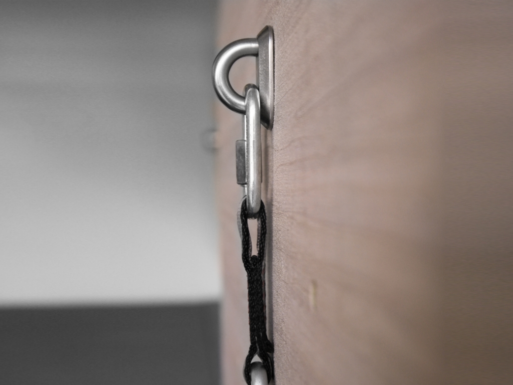 Hardware | Walltopia