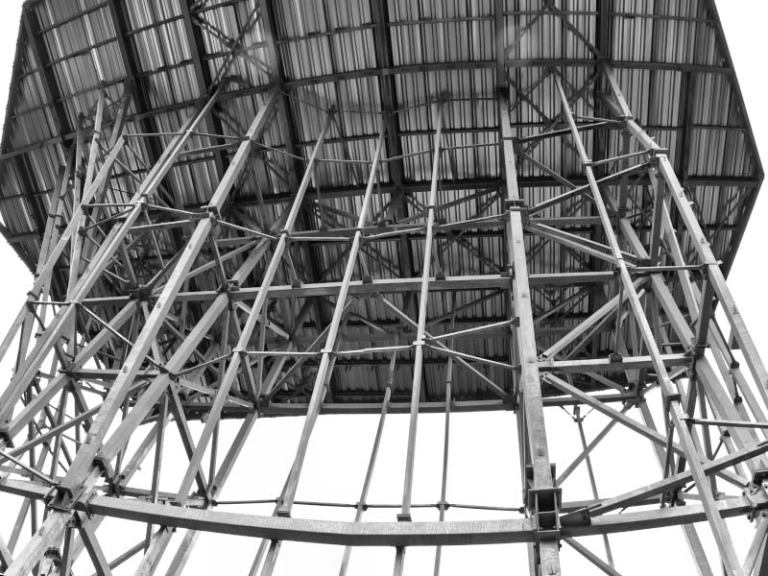 Outdoor Climbing Walls | Walltopia