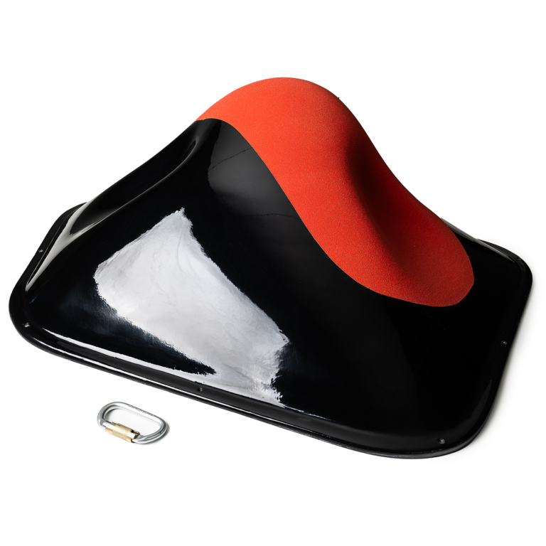 Climbing Holds and Volumes | Walltopia