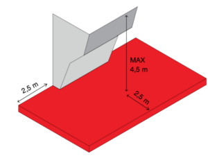 Climbmat Safety Mats | Walltopia