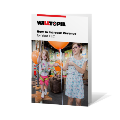 Fun Walls | Walltopia