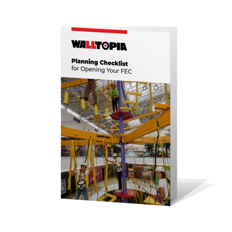 Net Maze | Walltopia