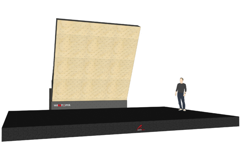 Quantum Board | Walltopia