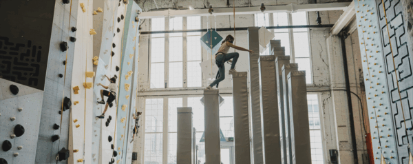 Fun Walls | Walltopia