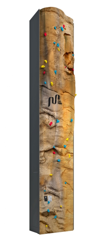 Fun Walls | Walltopia