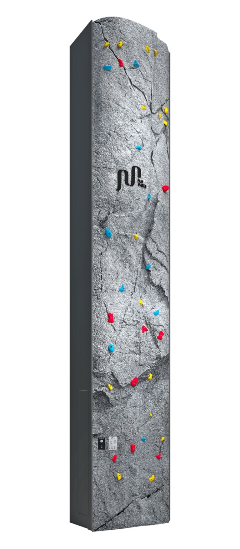 Fun Walls | Walltopia