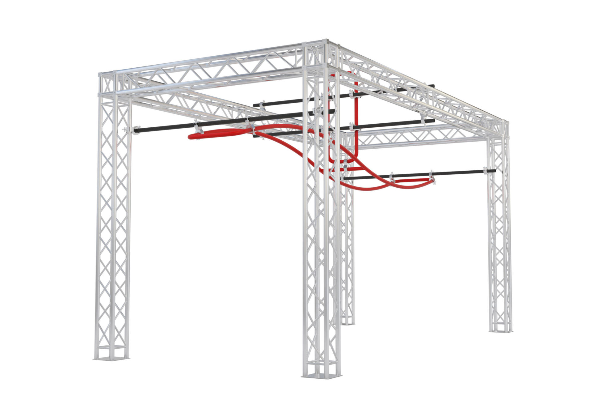 Slider 2 | Walltopia