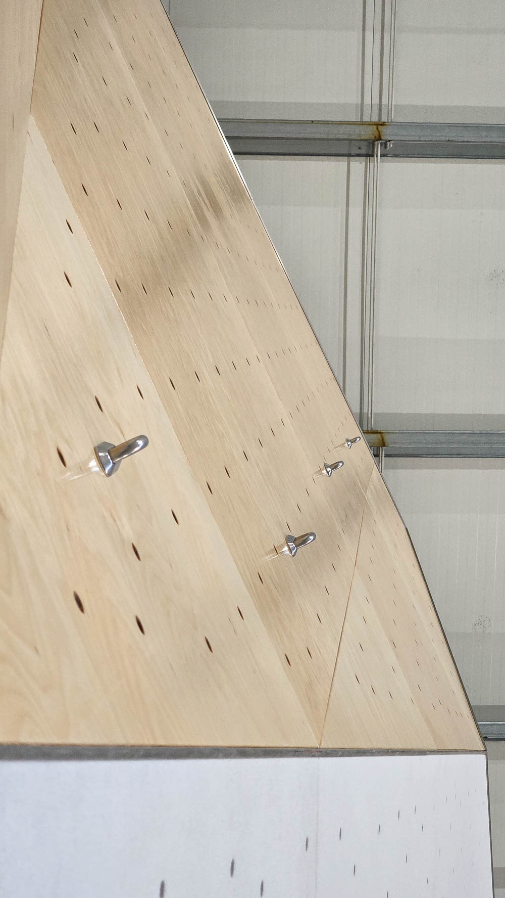 National Sports Council - Falkland Islands | Walltopia