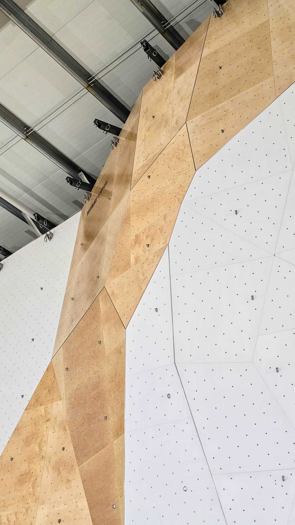 National Sports Council - Falkland Islands | Walltopia