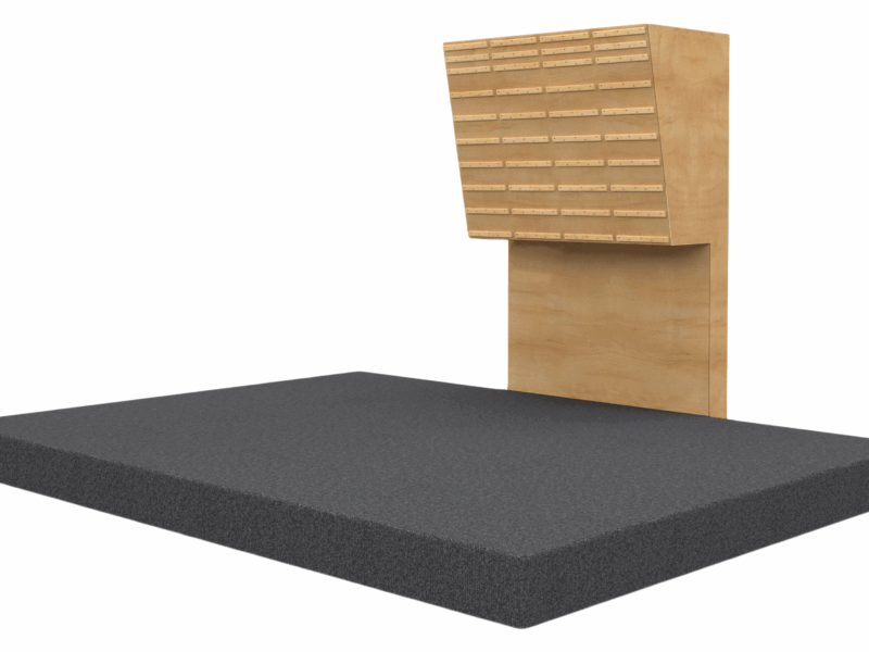 Training Boards | Walltopia
